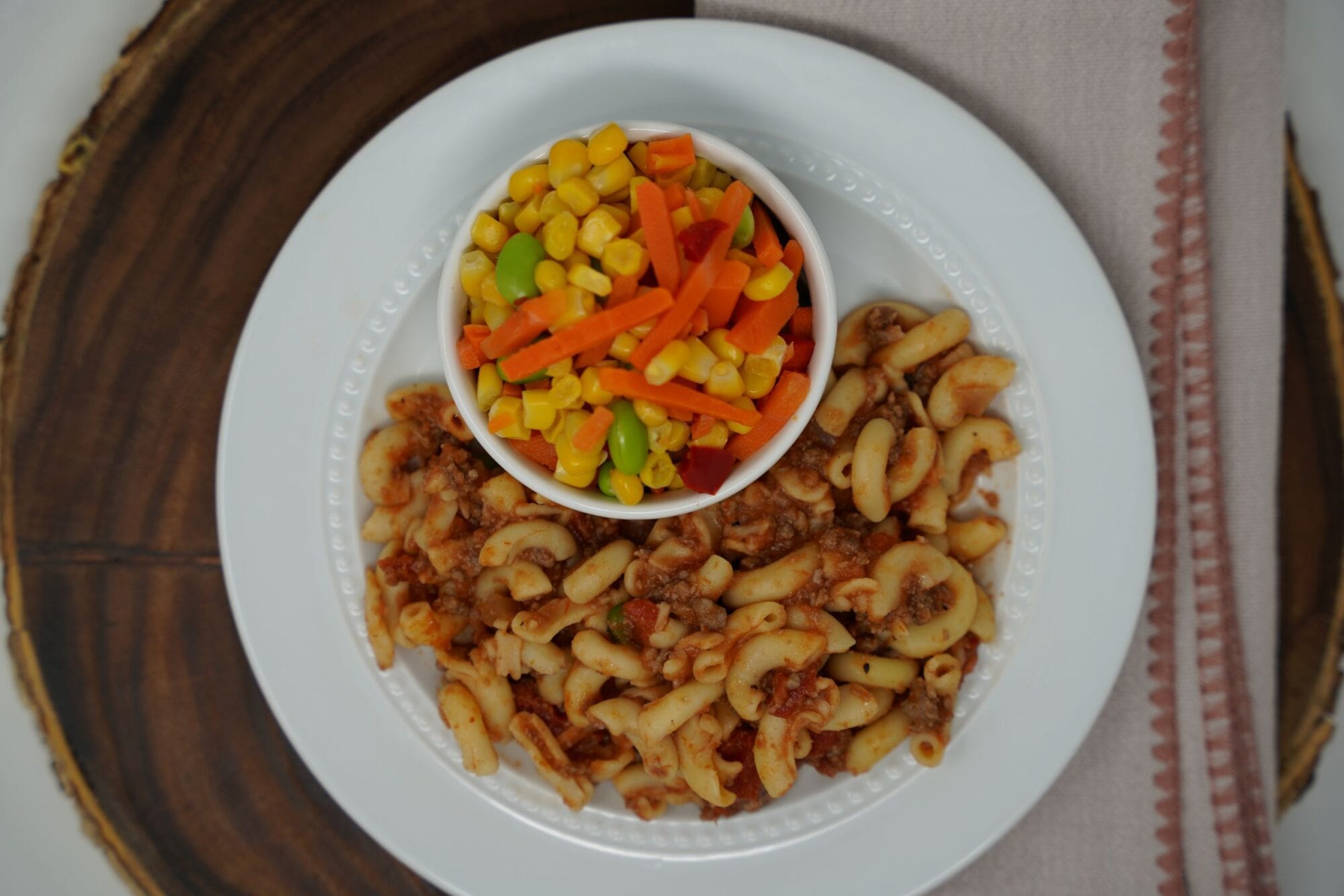 Shop - Sisters Entrees